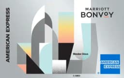 MaxRewards - #1 App to Manage Credit Cards and Maximize Rewards