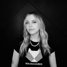 About MaxRewards | MaxRewards