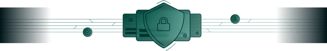 MaxRewards - #1 App to Manage Credit Cards and Maximize Rewards