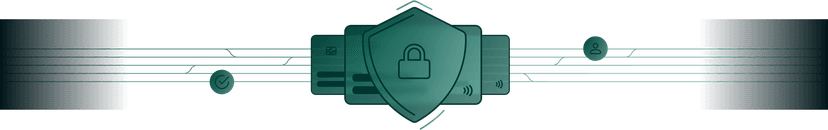 MaxRewards - #1 App to Manage Credit Cards and Maximize Rewards