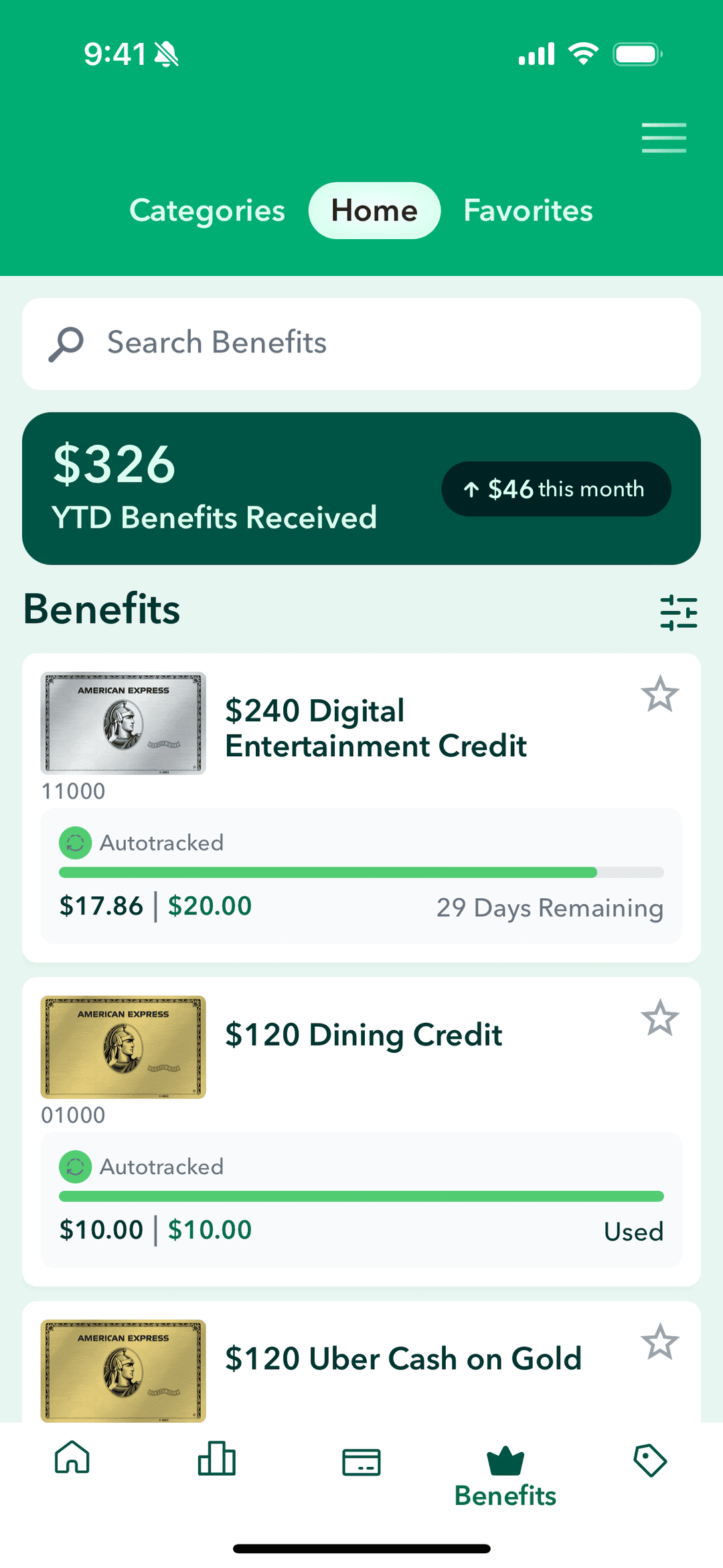 MaxRewards - #1 App to Manage Credit Cards and Maximize Rewards