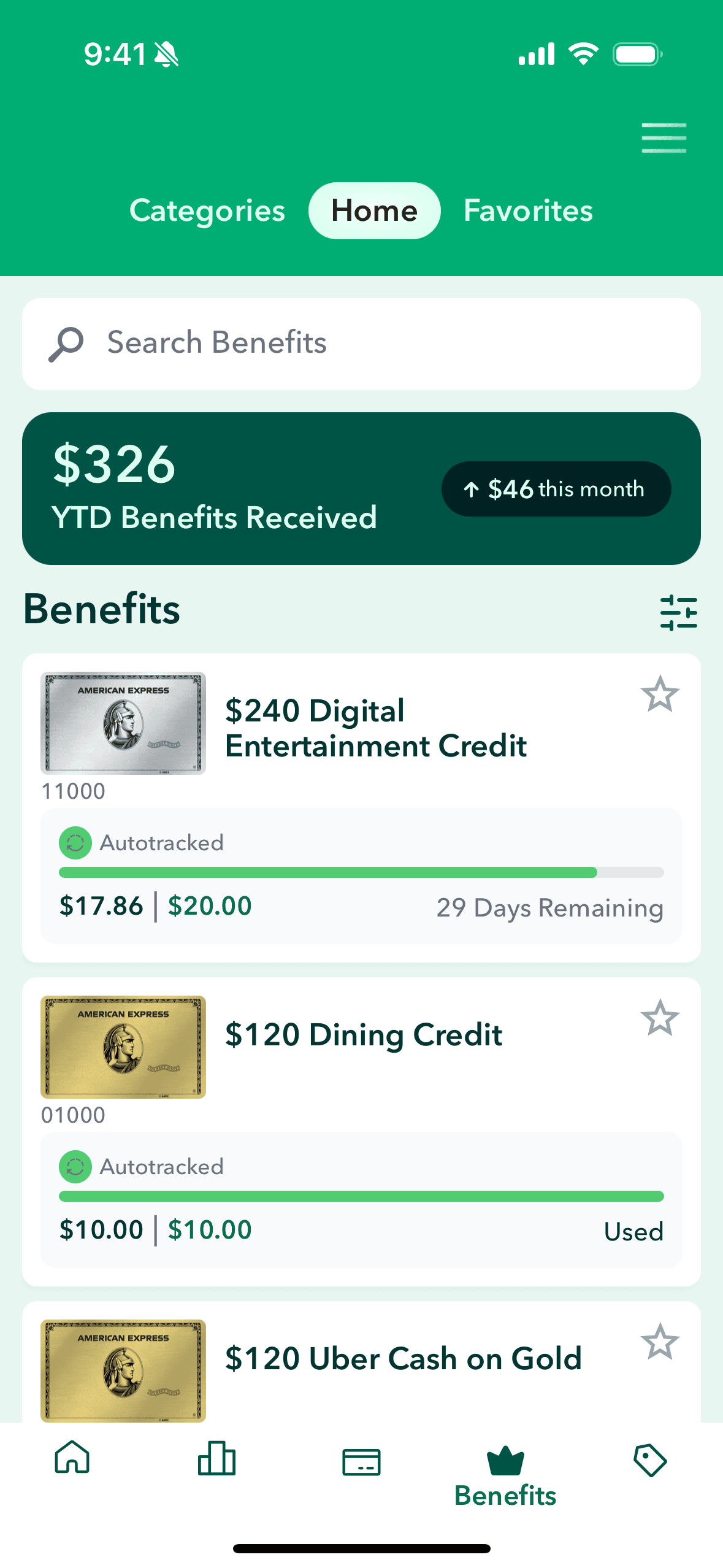 MaxRewards - #1 App to Manage Credit Cards and Maximize Rewards