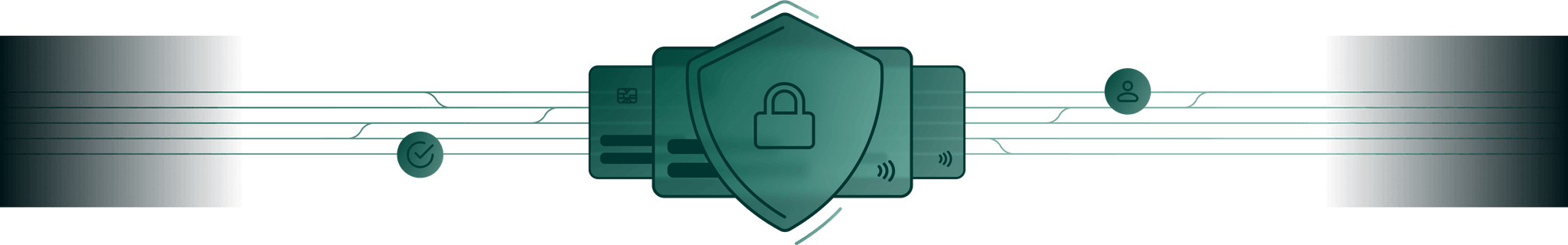 MaxRewards - #1 App to Manage Credit Cards and Maximize Rewards